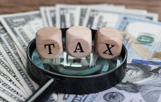 U S Tax Responsibilities For Non Resident E Commerce Sellers u-s-tax-responsibilities-for-non-resident-e-commerce-sellers